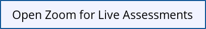 Online Evaluator